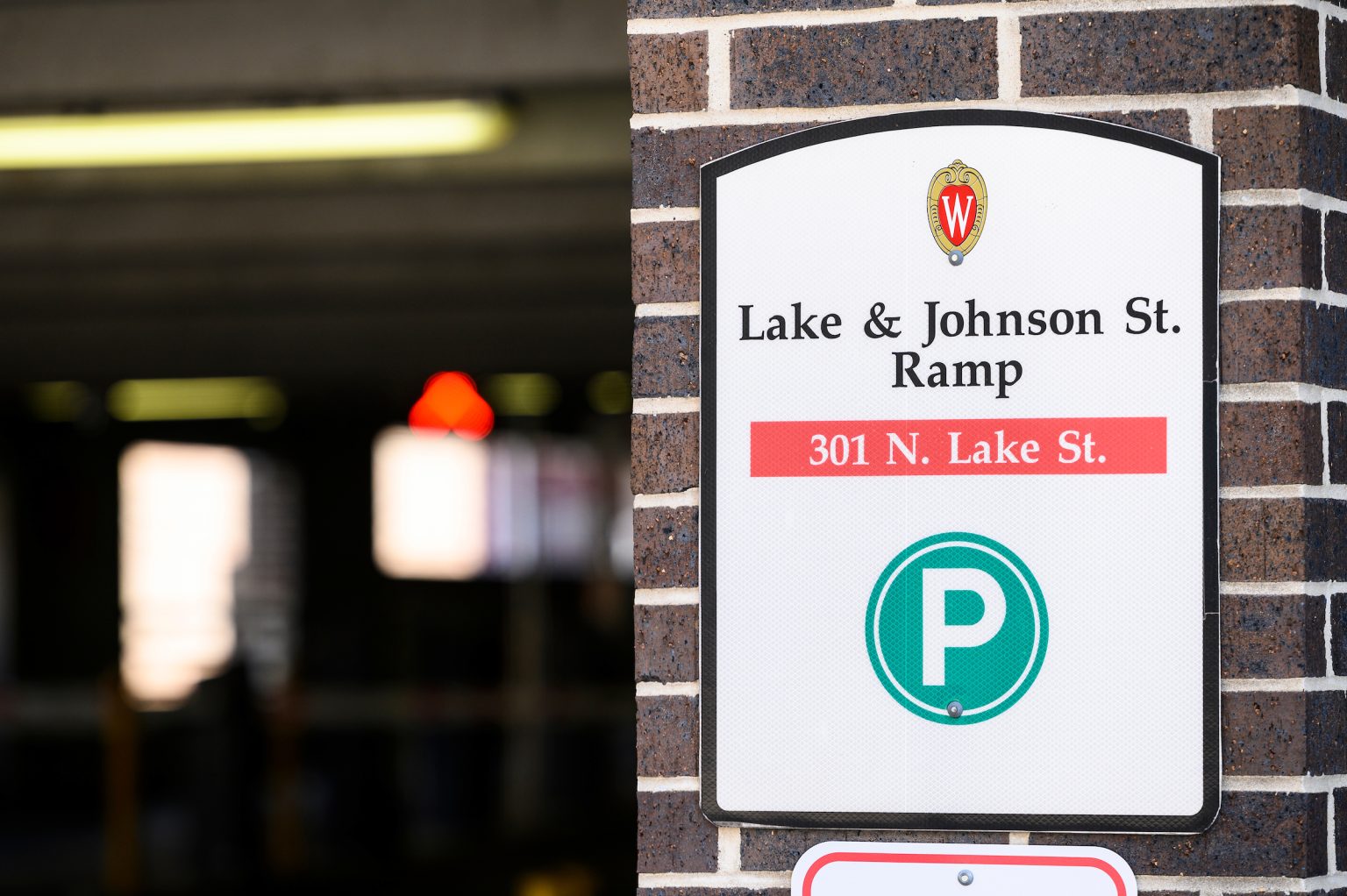 Commencement Day – Commencement – UW–Madison