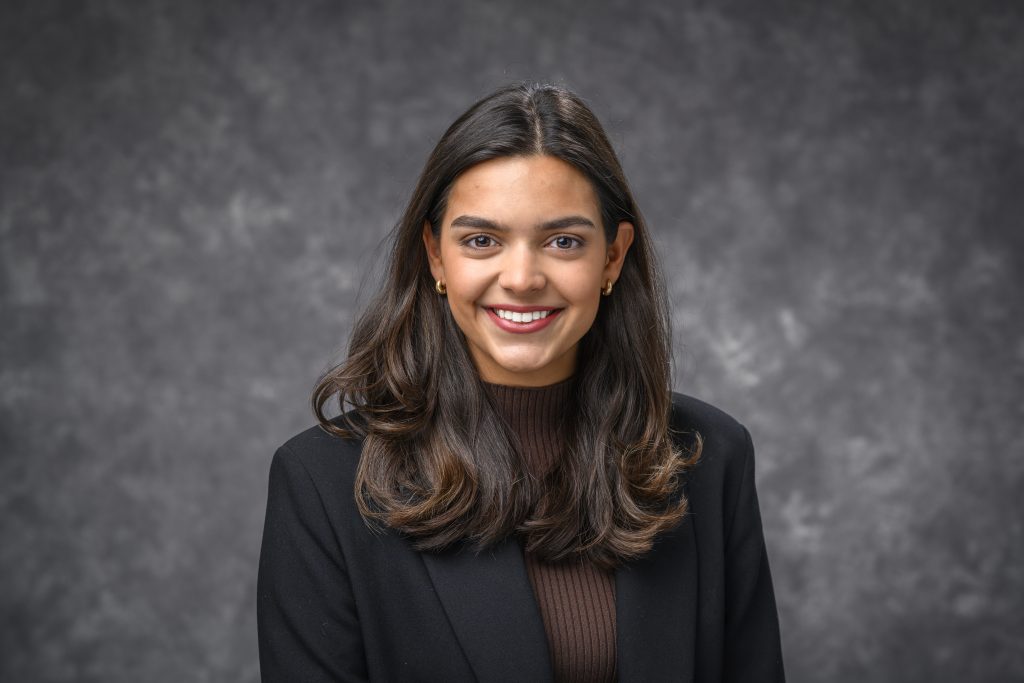 Senior Class Office – Commencement – UW–Madison