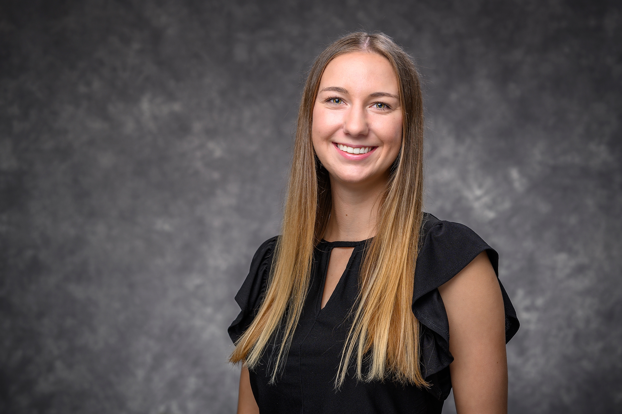 Senior Class Office – Commencement – UW–Madison