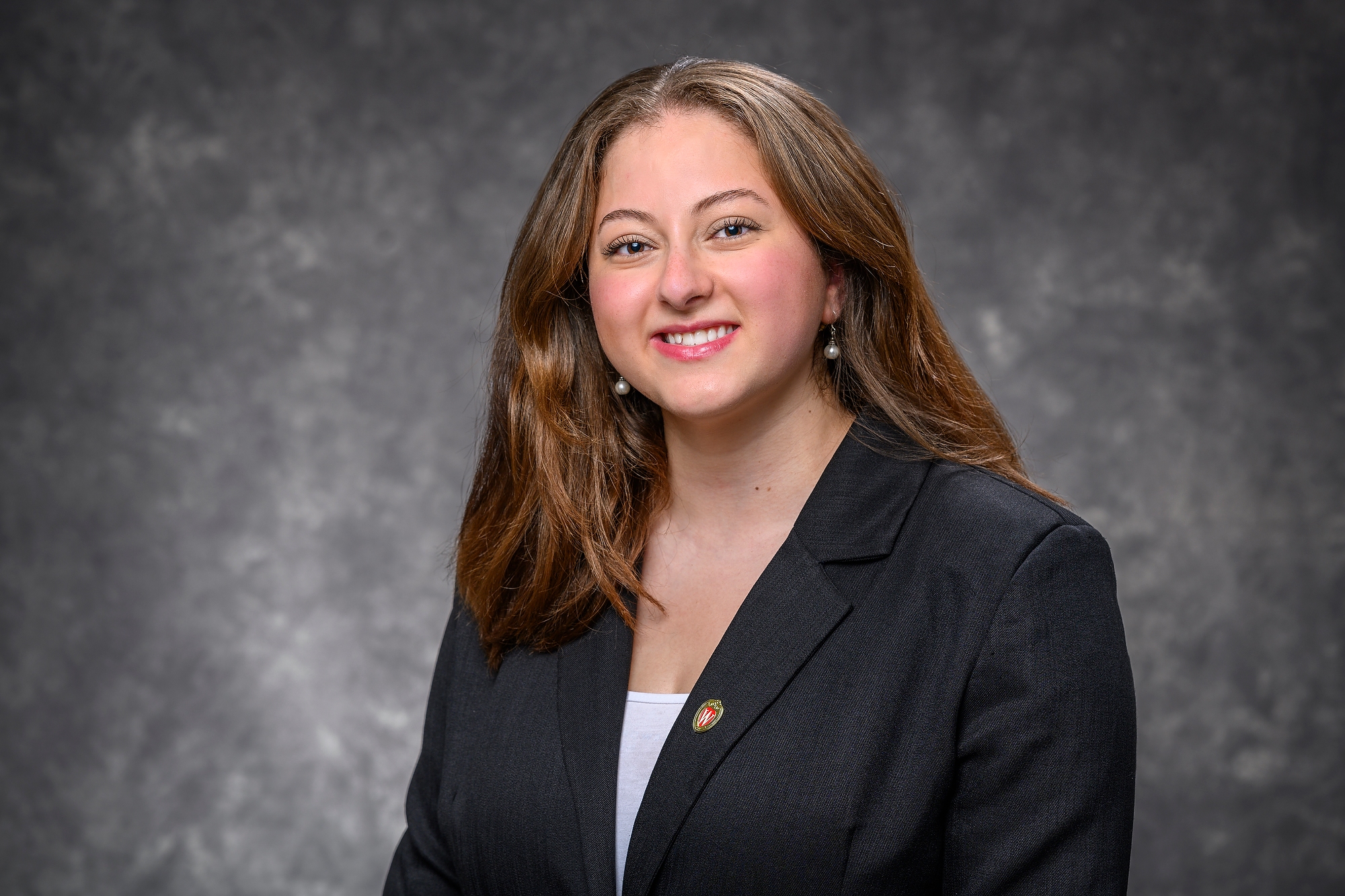 Senior Class Office – Commencement – UW–Madison