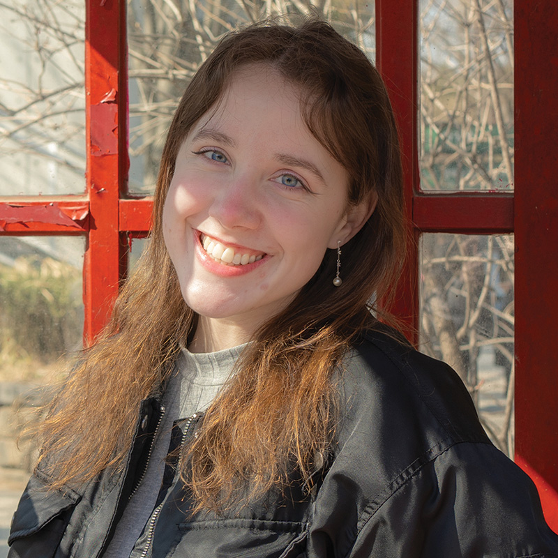 Winter 2024 Commencement Program – Commencement – UW–Madison