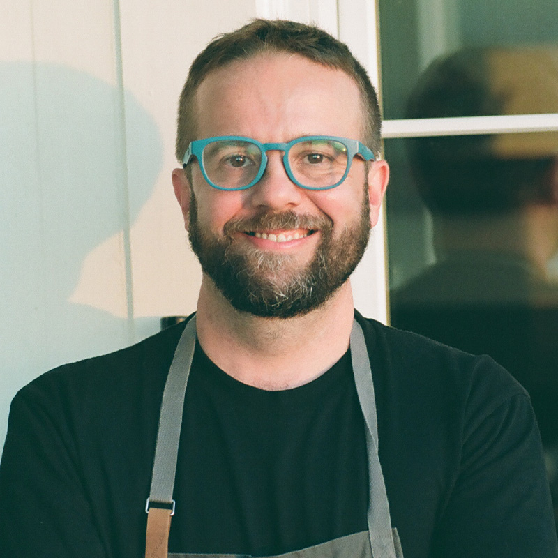 Winter 2024 Commencement Program – Commencement – UW–Madison